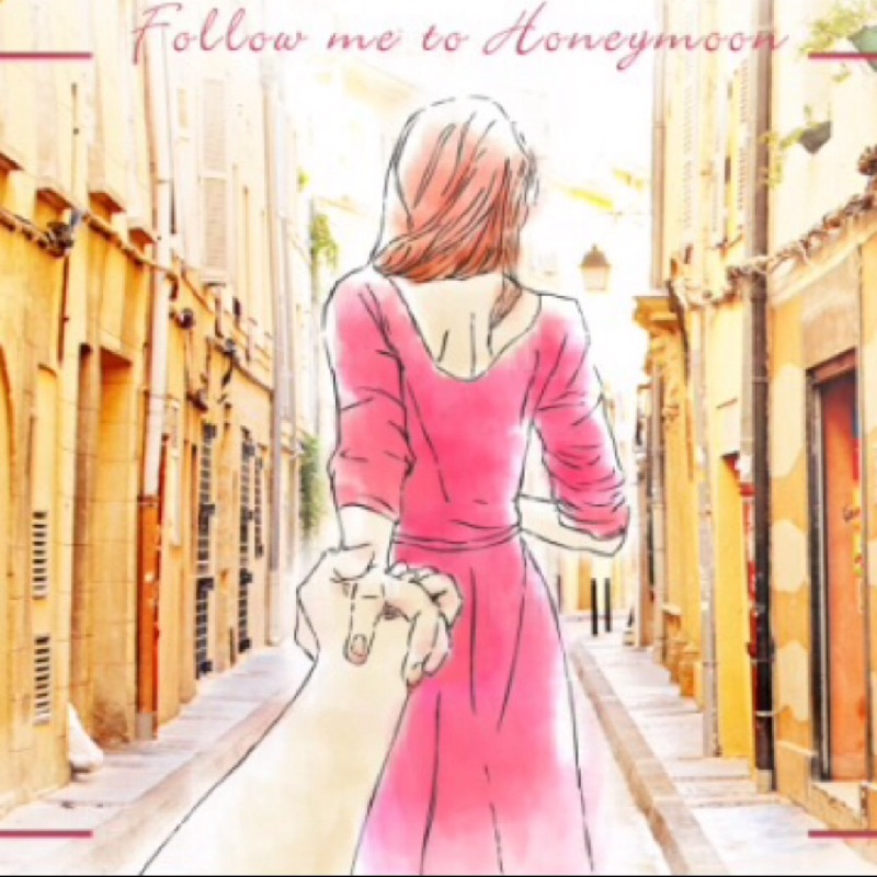 kelly_ting, 線上商店 | 蝦皮購物