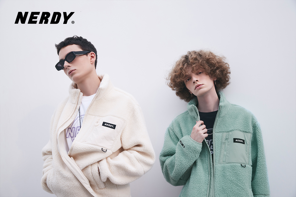 NIHOW_韓國潮牌服飾Outlet, 線上商店 | 蝦皮購物