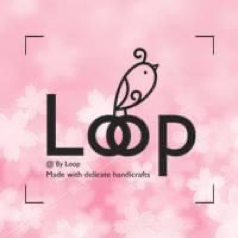 LoopJapan, 線上商店 | 蝦皮購物