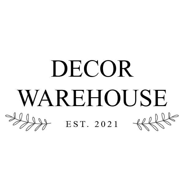 decorwarehouse, 線上商店 | 蝦皮購物