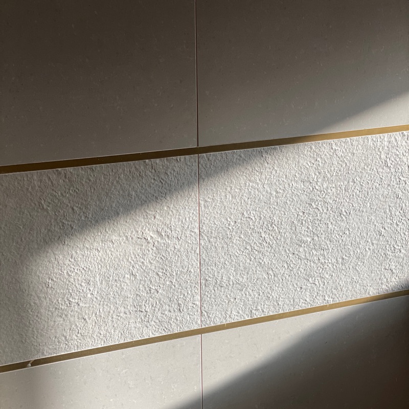 manifactory, 線上商店 | 蝦皮購物