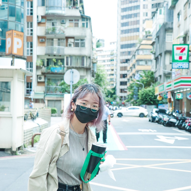 tukomi, 線上商店 | 蝦皮購物