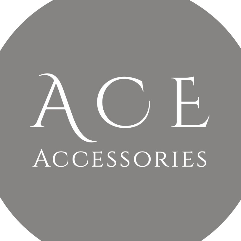 Ace Accessories, 線上商店 | 蝦皮購物