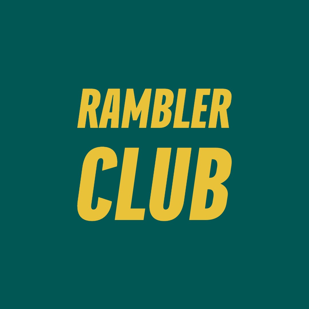 Rambler club, 線上商店 | 蝦皮購物