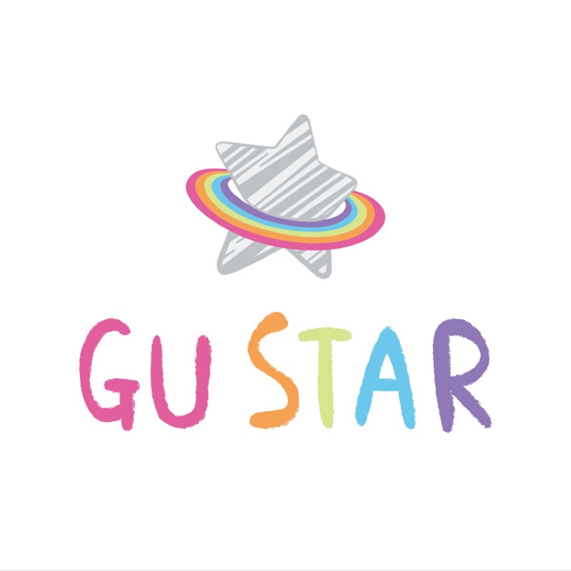 GU STAR 好星球, 線上商店 | 蝦皮購物
