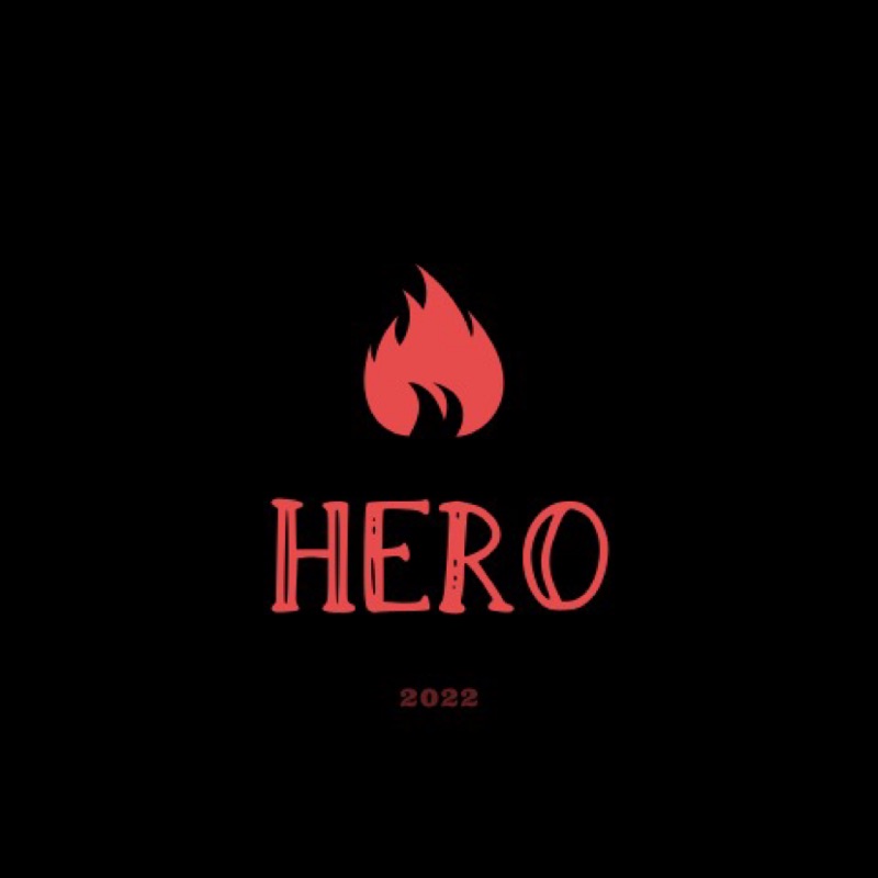 hero.store_99, 線上商店 | 蝦皮購物