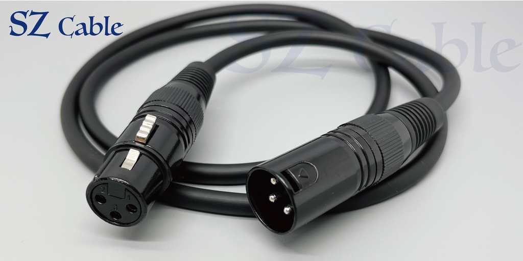 SZ Cable 線材專業訂製 官方賣場, 線上商店 | 蝦皮購物