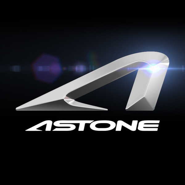 ASTONE HELMET, 官方旗艦店 | 蝦皮購物