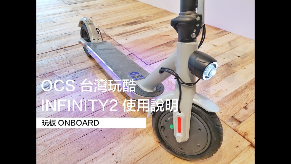 CYL-1020, 線上商店 | 蝦皮購物