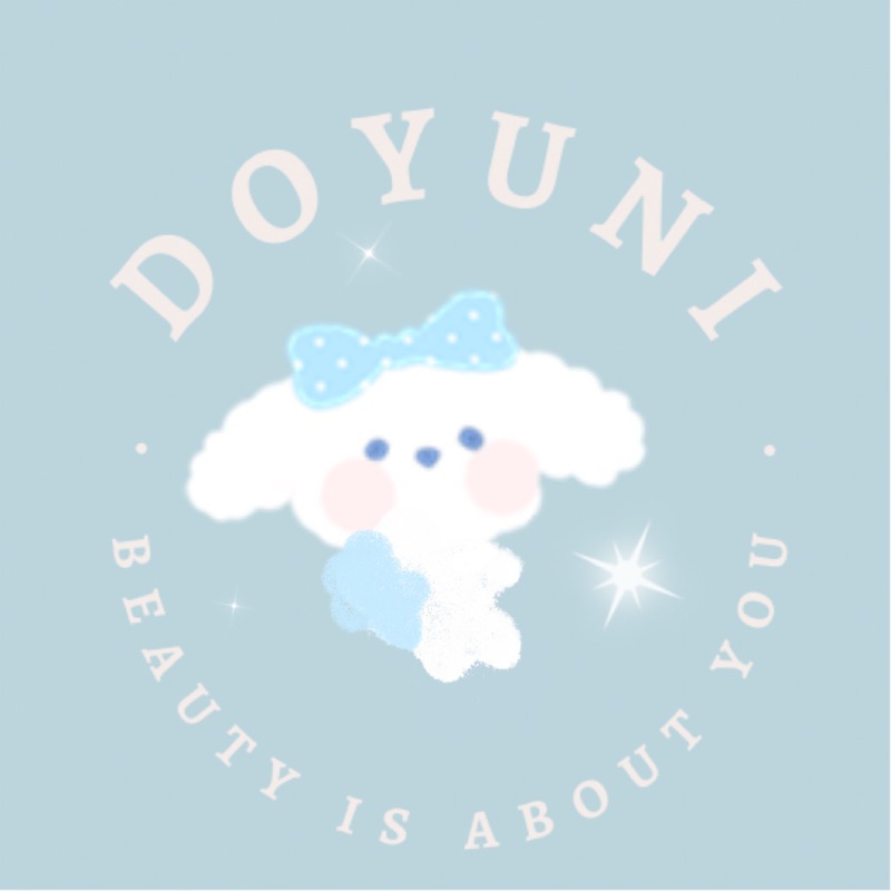 Doyuni 寵物x私推好物·本店鋪只賣自己也肯用的商品, 線上商店 | 蝦皮購物