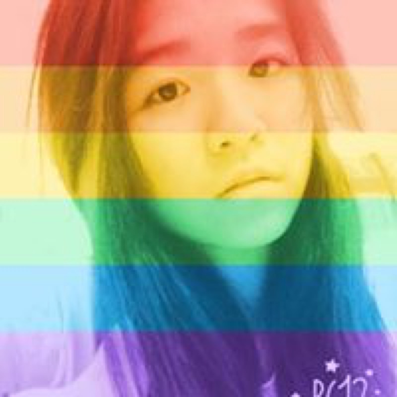 linda_hsu, 線上商店 | 蝦皮購物