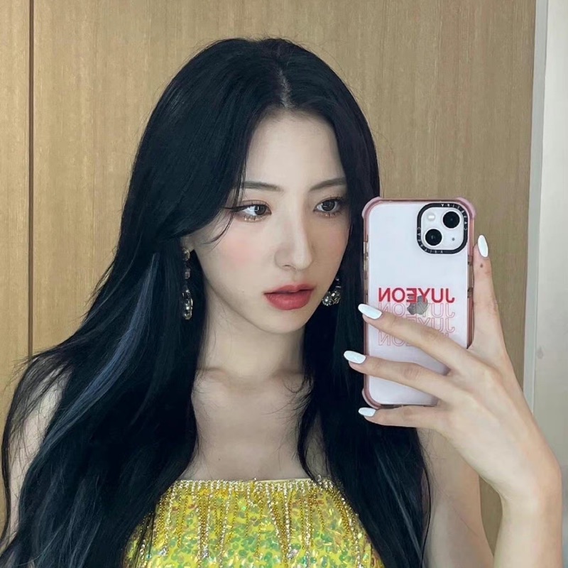 Charlize_Lin, 線上商店 | 蝦皮購物