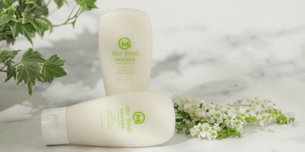 秋茂生物科技, 線上商店 | 蝦皮購物