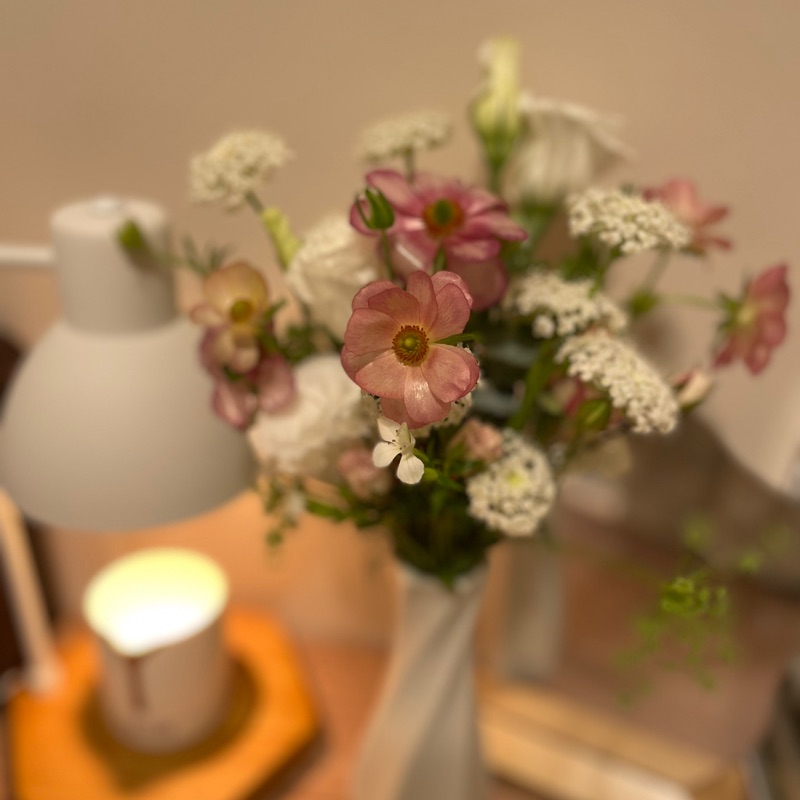 A little store, 線上商店 | 蝦皮購物