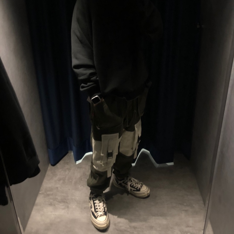 Peng Chun, 線上商店 | 蝦皮購物