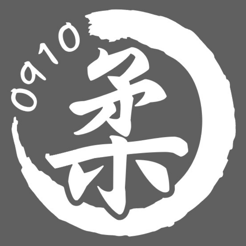 forever_11_29, 線上商店 | 蝦皮購物