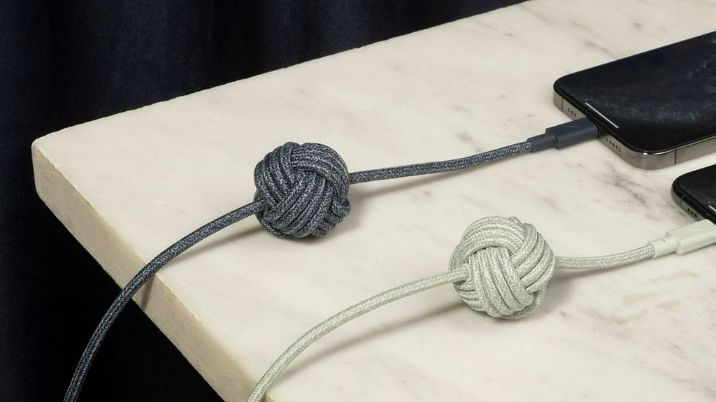 Native Union 官方旗艦店, 線上商城 | 蝦皮購物