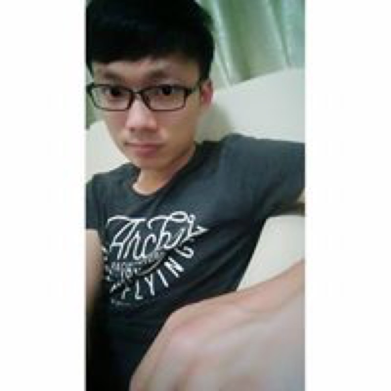 harrison_li, 線上商店 | 蝦皮購物