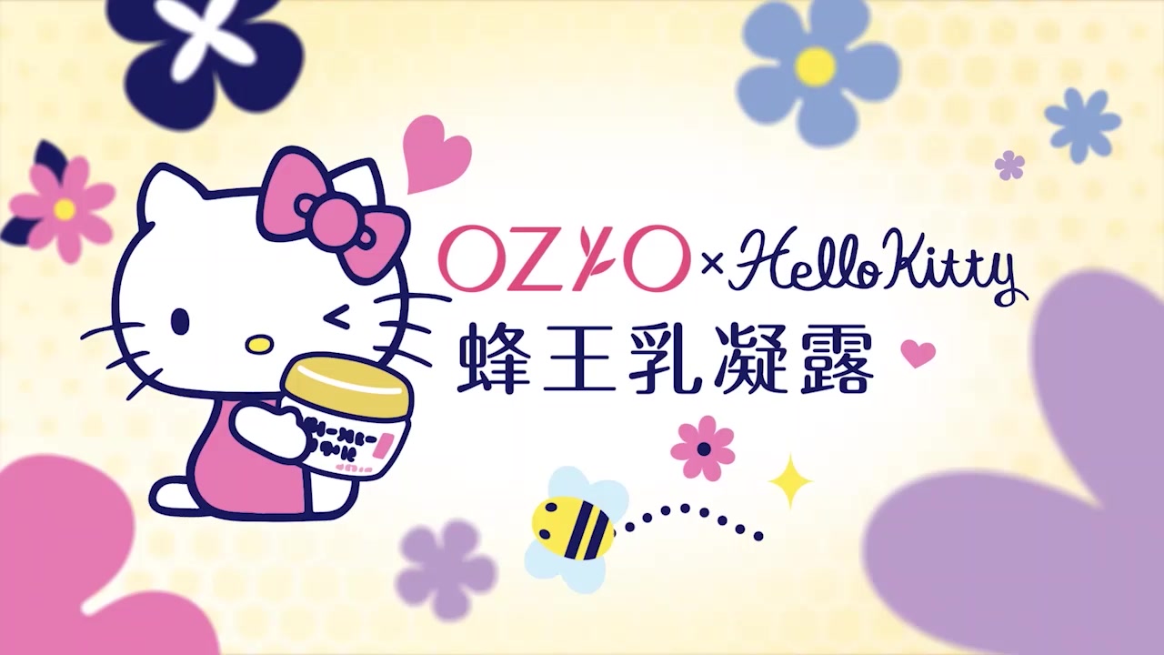 OZIO 歐姬兒, 官方旗艦店 | 蝦皮購物