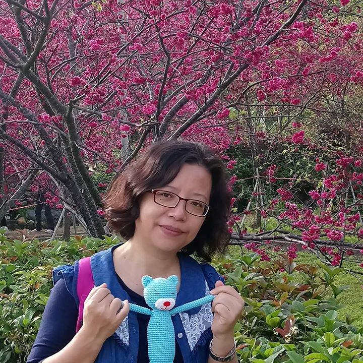 iris_liao1021, 線上商店 | 蝦皮購物