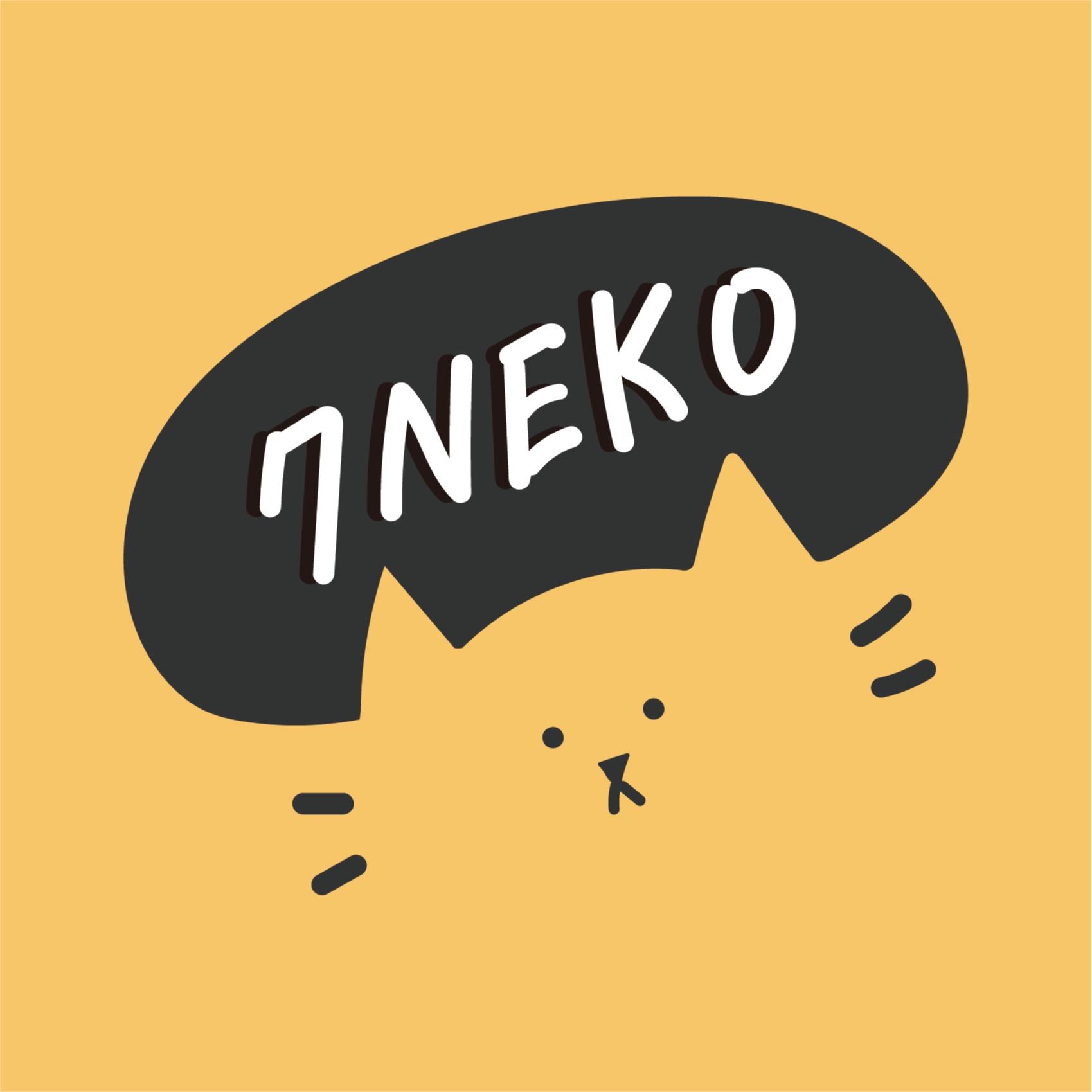 7NEKO日本代購, 線上商店 | 蝦皮購物