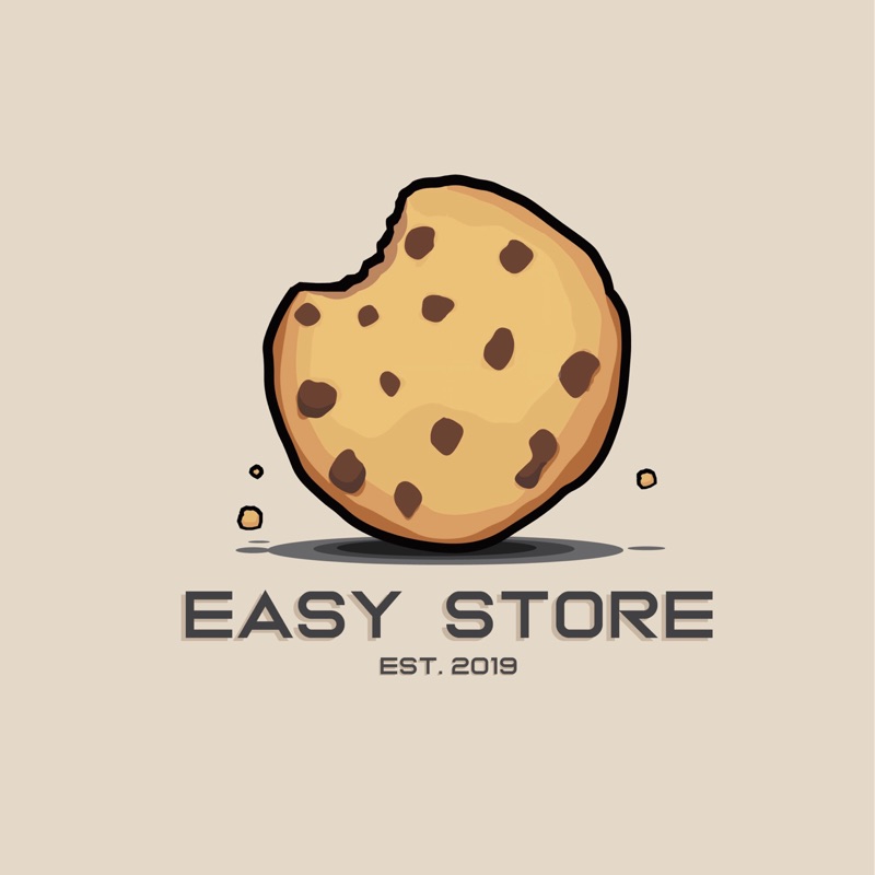 EASY STORE, 線上商店 | 蝦皮購物