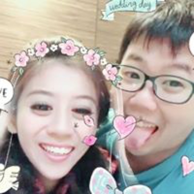 gemax, 線上商店 | 蝦皮購物