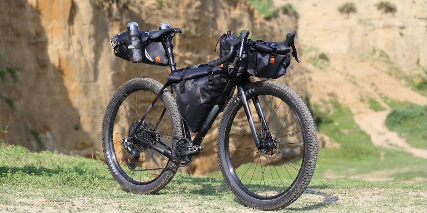 WOHO BIKE ADVENTURE 沃荷單車 ｜戶外｜露營｜探險｜挑戰, 線上商店 | 蝦皮購物