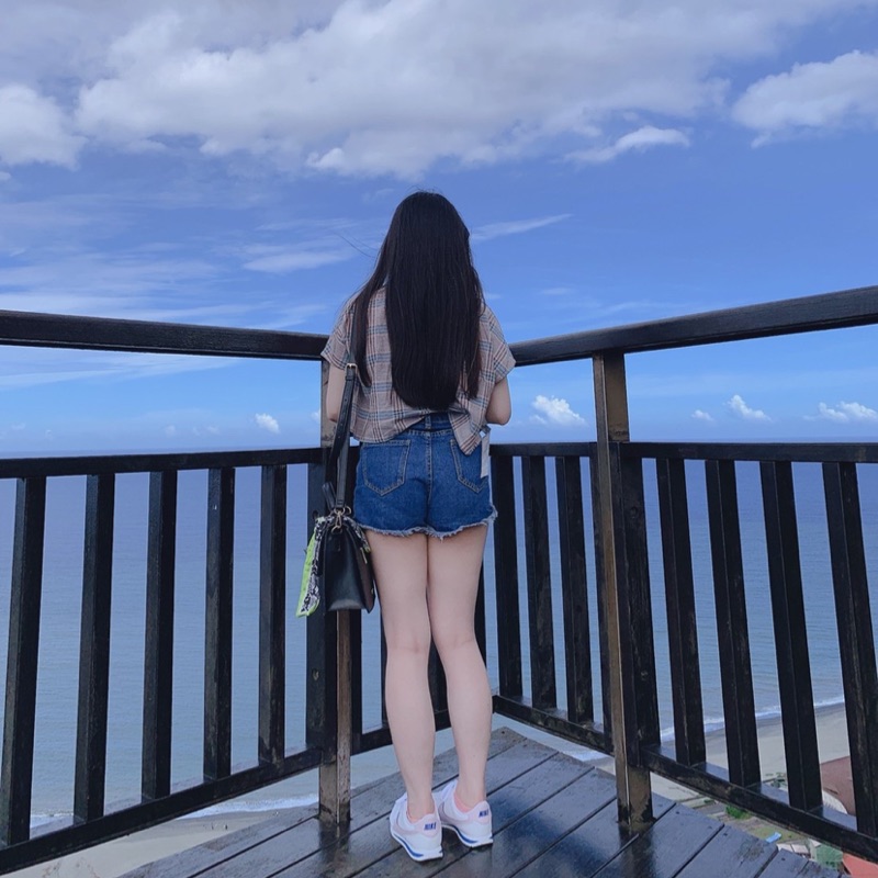 Corrine’s, 線上商店 | 蝦皮購物