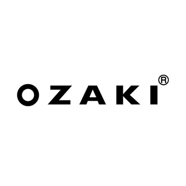 OZAKI 官方旗艦店, 線上商城 | 蝦皮購物