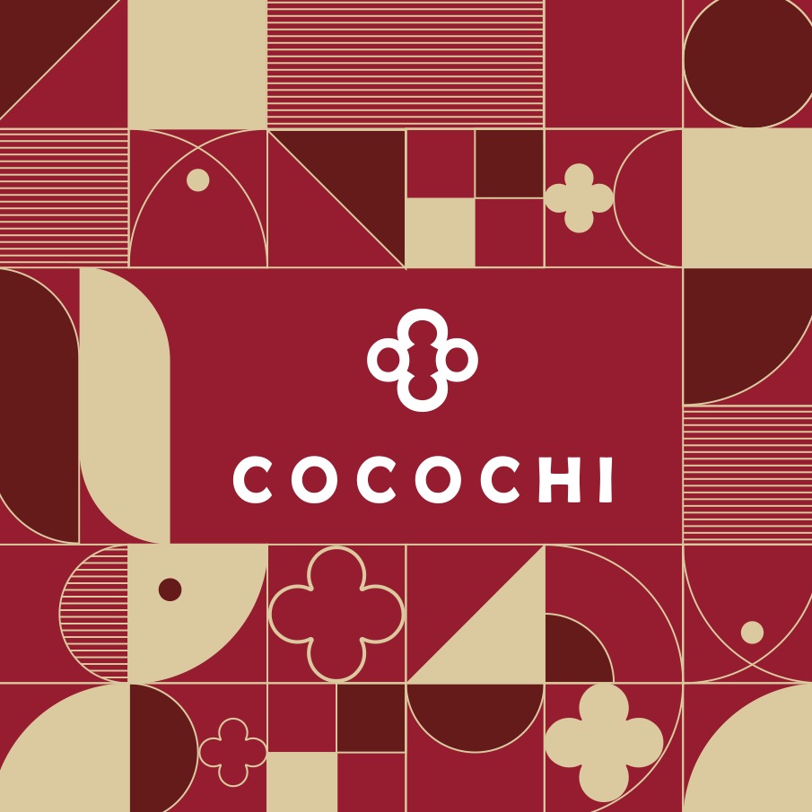 COCOCHI, 官方旗艦店 | 蝦皮購物
