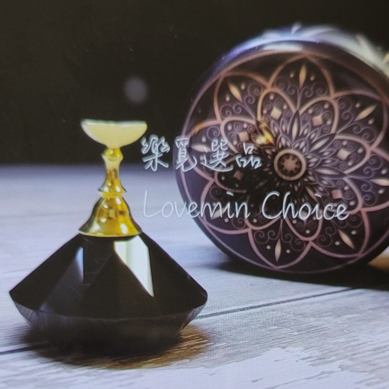 樂覓選品 lovemin Choice, 線上商店 | 蝦皮購物