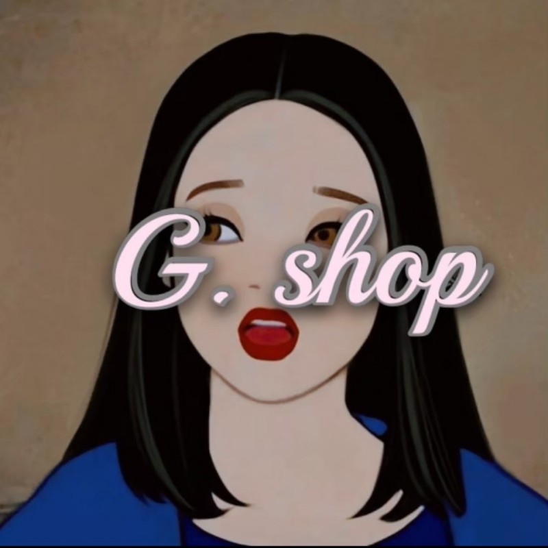 G_shopping.mall, 線上商店 | 蝦皮購物