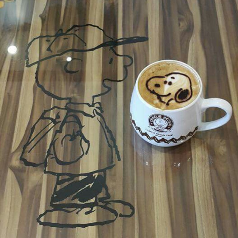 starlai, 線上商店 | 蝦皮購物