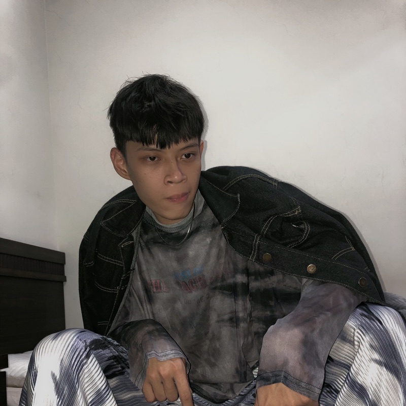 vcxz_rex, 線上商店 | 蝦皮購物