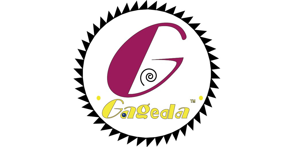 Gageda手機配件, 線上商店 | 蝦皮購物