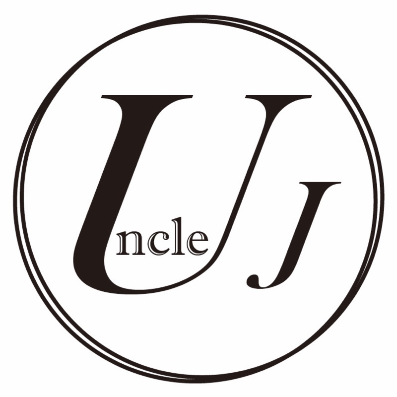 Uncle_J_shop, 線上商店 | 蝦皮購物