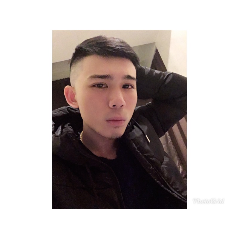 borlin, 線上商店 | 蝦皮購物