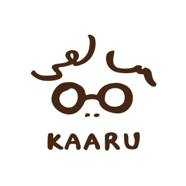 KAARU Coffee Roasters, 線上商店 | 蝦皮購物