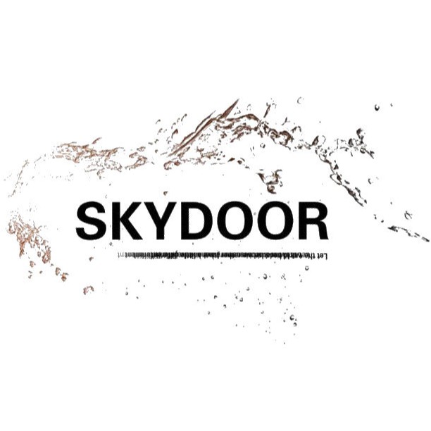 SKYDOOR-TW, 線上商店 | 蝦皮購物