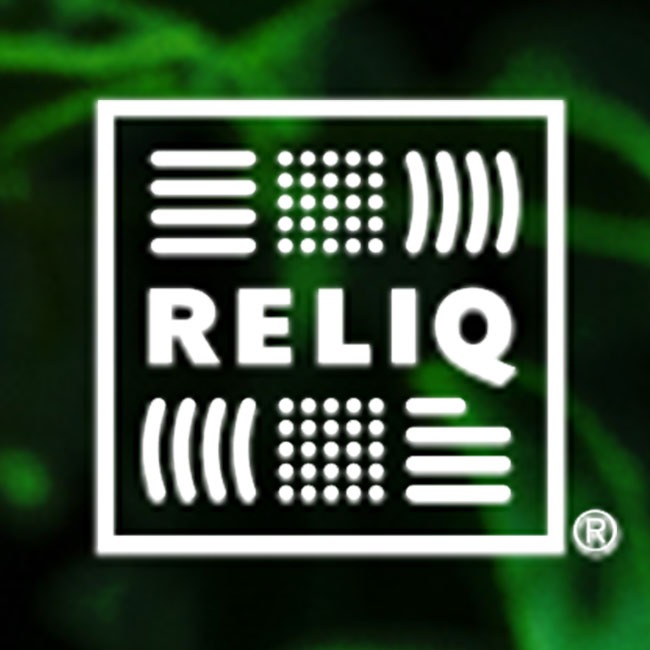 RELIQ 寵物奈米天然礦物, 線上商店 | 蝦皮購物