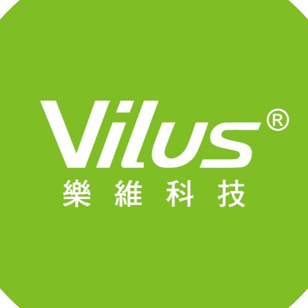 VILUS 樂維科技, 線上商城 | 蝦皮購物