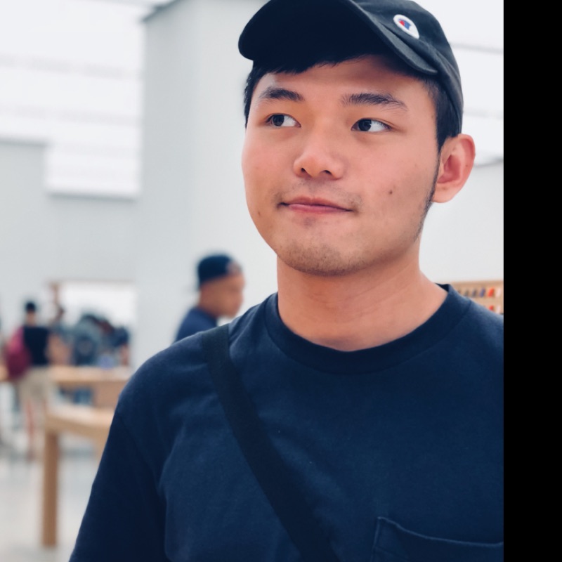 hydrogen.ken, 線上商店 | 蝦皮購物