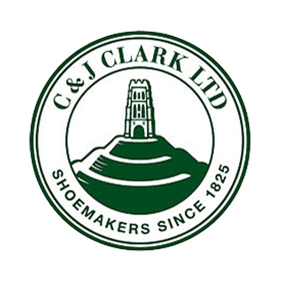 全品英國代購 (Clarks、Camper、ecco ), 線上商店 | 蝦皮購物