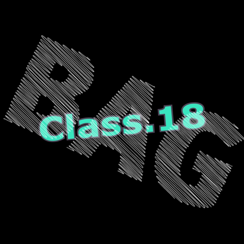 Class.18, 線上商店 | 蝦皮購物