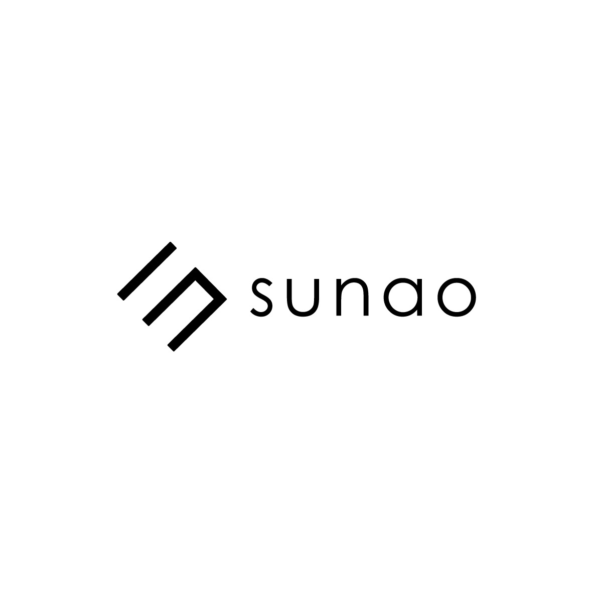 SUNAO 沙龍級洗髮精, 線上商店 | 蝦皮購物