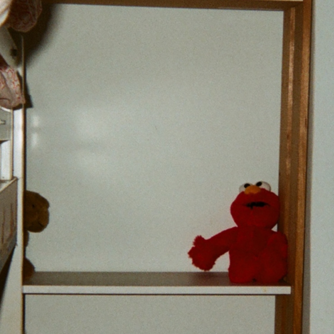 Ryan_bear_shop2ndhand, 線上商店 | 蝦皮購物