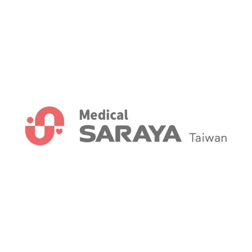 Medical SARAYA, 線上商城 | 蝦皮購物