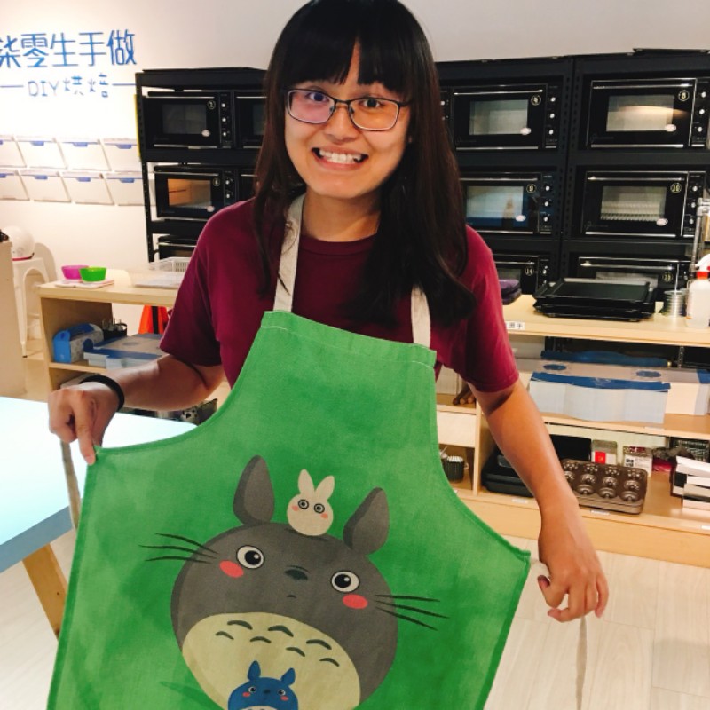 sin_ci, 線上商店 | 蝦皮購物