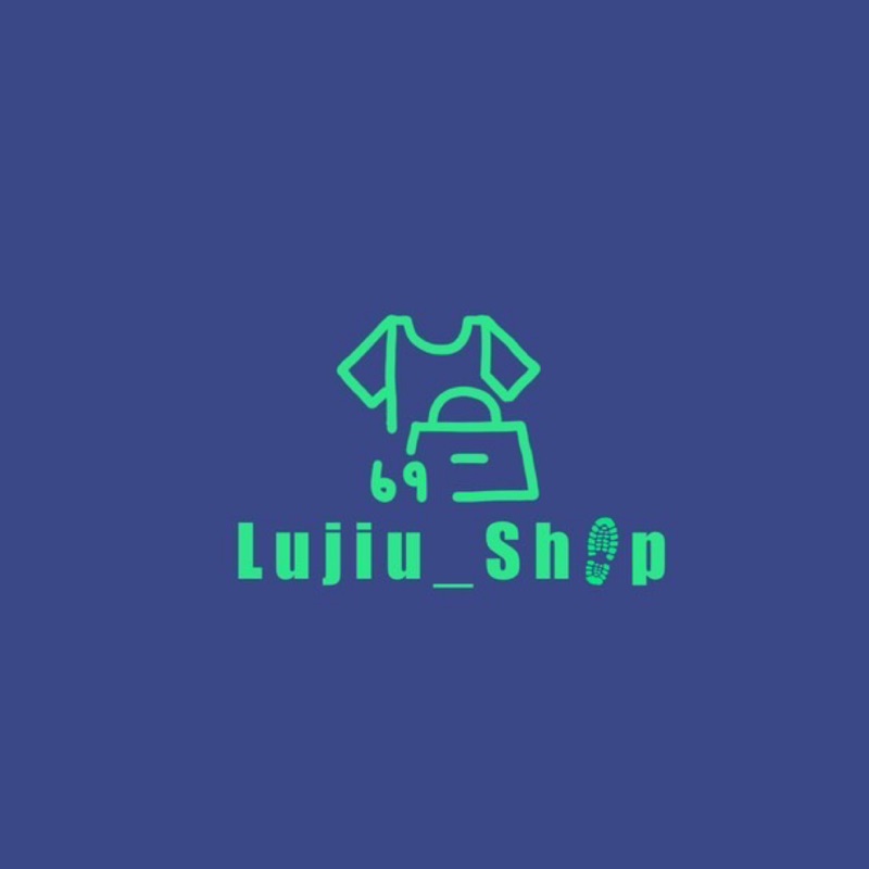 lujiu_shop, 線上商店 | 蝦皮購物